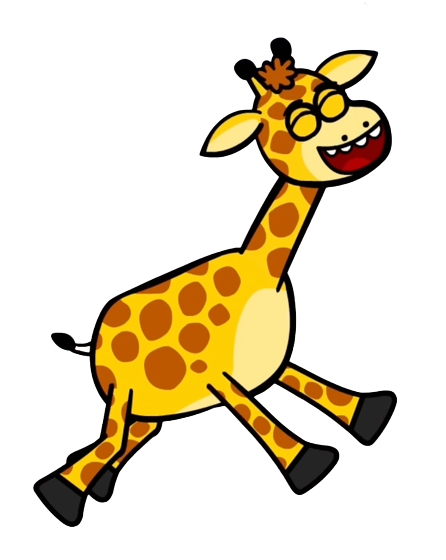 Hier kommt Hacki Backi – der Zahnputzsong für Kinder | Karussell ...